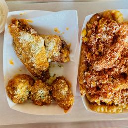 LIT WINGS - Updated October 2025 - 329 Photos & 158 Reviews - 6520 ...