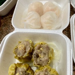 GOLDEN DIM SUM RESTAURANT - 1035 Photos & 474 Reviews - 10600 Bellaire ...