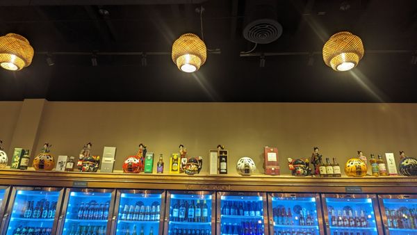 KEN CHAN RAMEN - Updated December 2025 - 45 Photos & 41 Reviews - 4415 ...