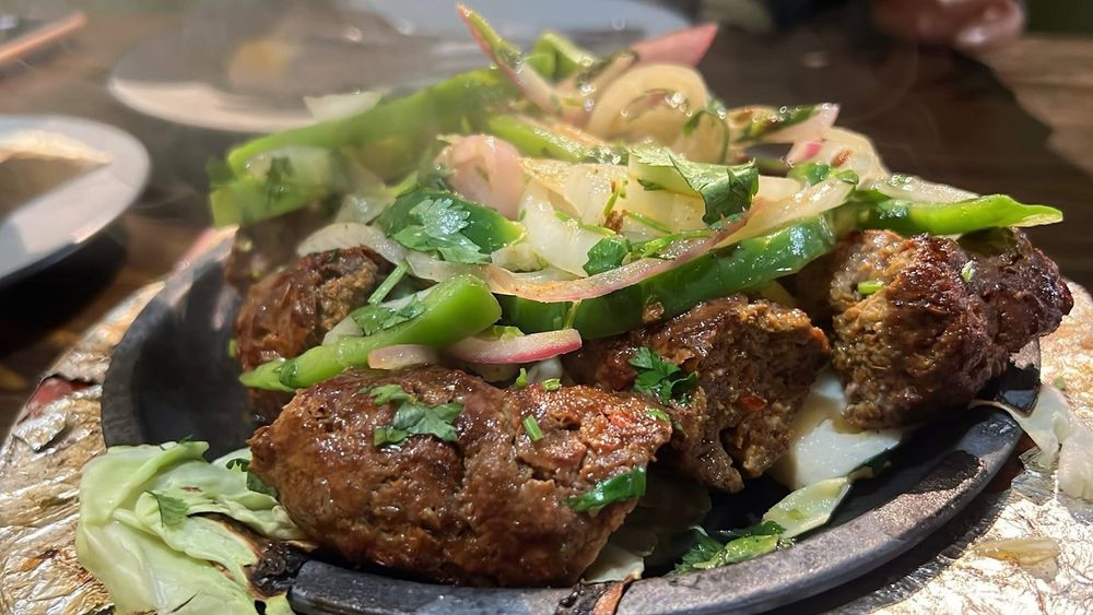 TIKKA MASALA INDIAN CUISINE - Updated January 2026 - 124 Photos & 130 ...