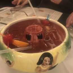 CHUN BO RESTAURANT - Updated July 2024 - 86 Photos & 99 Reviews - 66 ...