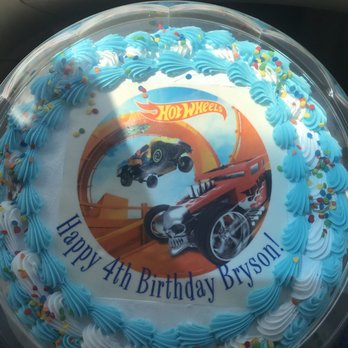 SAM’S CLUB - Updated January 2026 - 30 Photos & 48 Reviews - 3001 ...