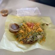 AL & BEA’S MEXICAN FOOD - 654 Photos & 911 Reviews - 2025 E 1st St, Los ...