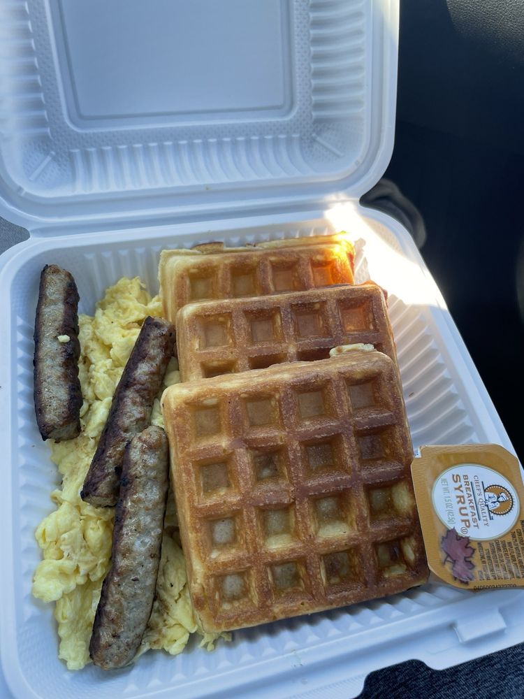 CORNER CARRYOUT 2 - Updated September 2025 - 21 Photos & 27 Reviews ...