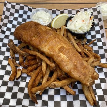 IVY ARMS - Updated December 2025 - 36 Photos & 57 Reviews - 201 Main ...