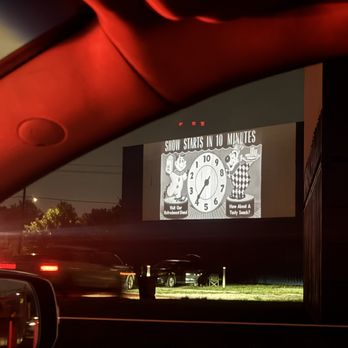 MOONSTRUCK DRIVE-IN - Updated January 2026 - 87 Photos & 66 Reviews ...
