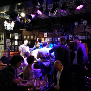 PHOENIX ARTIST CLUB - Updated August 2025 - 30 Photos & 13 Reviews - 1 ...