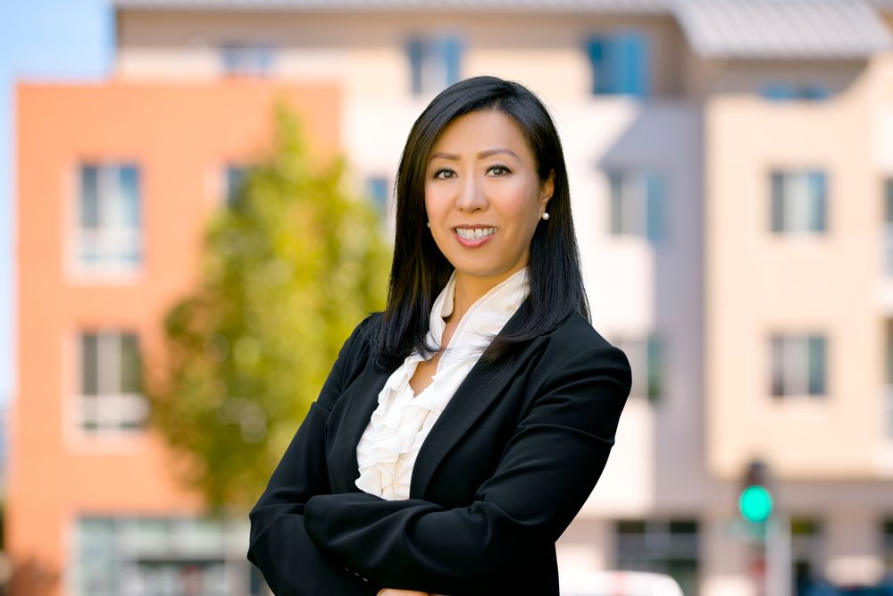 CHIKA MORI - EQ1 REAL ESTATE - 1762 Technology Dr, San Jose, California ...