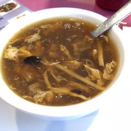 HAN DYNASTY - Updated November 2024 - 177 Photos & 378 Reviews - 260 N ...