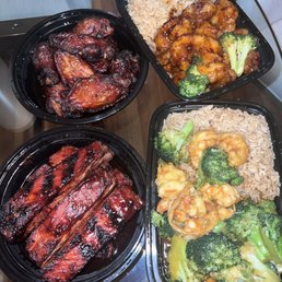 JADE SPOON BRONXVILLE - Updated September 2025 - 51 Photos & 82 Reviews ...