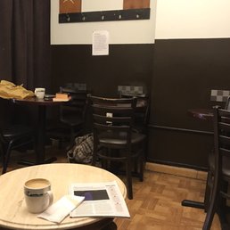 PENNY HOUSE CAFE - Updated January 2025 - 138 Photos & 328 Reviews ...