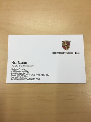 HOFFMAN AUTO GROUP - Updated December 2025 - 13 Photos & 33 Reviews ...