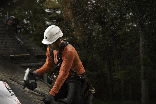 VICTORS HOME SOLUTIONS - Updated October 2025 - 63 Photos & 150 Reviews ...