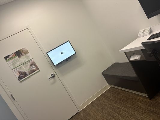 Arbor Eye Care Snoqualmie