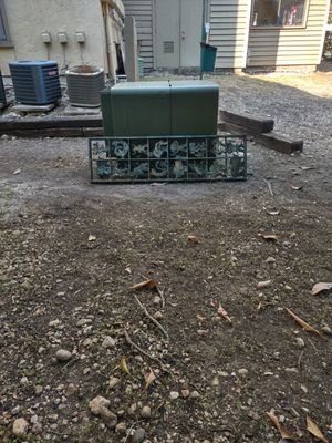 JUSTIN TIME MOVING - Updated October 2025 - 36 Photos & 36 Reviews ...