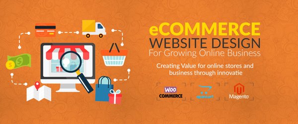 EXIGA SOFTWARE SOLUTIONS - Updated April 2024 - Request Consultation ...