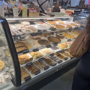 JONES FARM & COUNTRY STORE - Updated August 2025 - 278 Photos & 185 ...