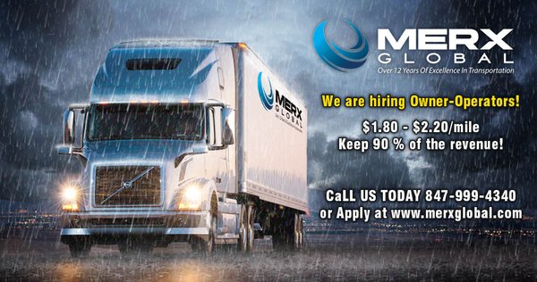 MERX GLOBAL - Updated July 2025 - 1454 Elmhurst Rd, Elk Grove Village ...