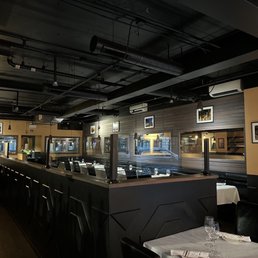 OSTERIA DEL PASTAIO - Updated December 2025 - 842 Photos & 536 Reviews ...