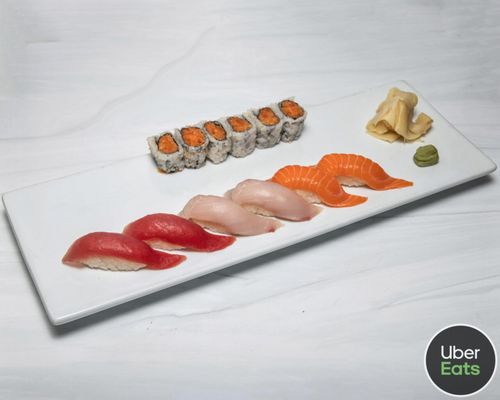 AMBER - Updated March 2025 - 148 Photos & 275 Reviews - 1406 3rd Ave ...