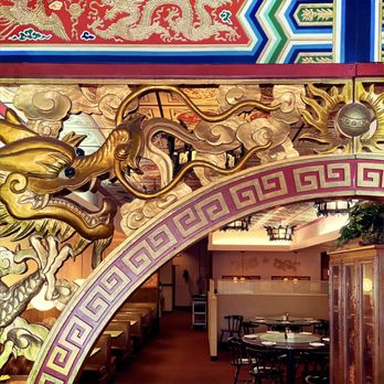 CHINA CITY - Updated November 2024 - 79 Photos & 94 Reviews - 156 ...