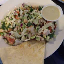 THE PIZZA GRILLE - 130 Photos & 167 Reviews - Pizza - 3817 Gettysburg ...