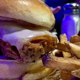 MAXON’S AMERICAN GRILL - Updated August 2025 - 130 Photos & 146 Reviews ...