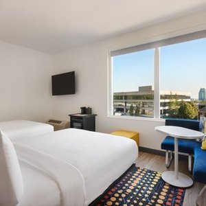 ATLANTA MARRIOTT PERIMETER CENTER - Updated July 2024 - 118 Photos & 94 ...