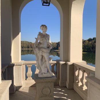 RH INDIANAPOLIS | THE GALLERY AT THE DEHAAN ESTATE - Updated January ...