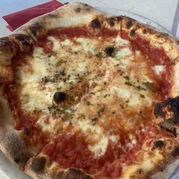 ROSSO ITALIAN - Updated August 2025 - 403 Photos & 384 Reviews - 2 E ...