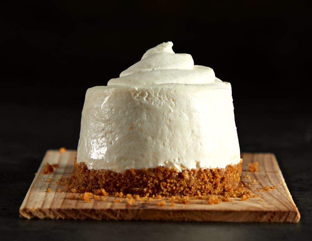 SANDWICH AFFAIR - ALTON - 29 Photos - 955 Alton Rd, Miami Beach ...