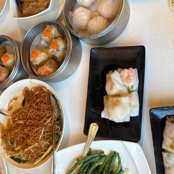 LUNASIA DIM SUM HOUSE - Updated July 2024 - 1277 Photos & 490 Reviews ...