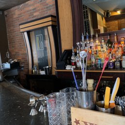 SIDEBAR COLUMBUS - Updated December 2025 - 568 Photos & 448 Reviews ...