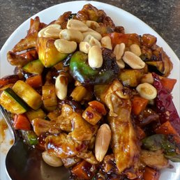 CF CHENG - 1114 Photos & 662 Reviews - 2063 Arena Blvd, Sacramento ...