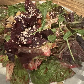 GIORGIO PIZZA BAR - Updated December 2025 - 123 Photos & 56 Reviews ...