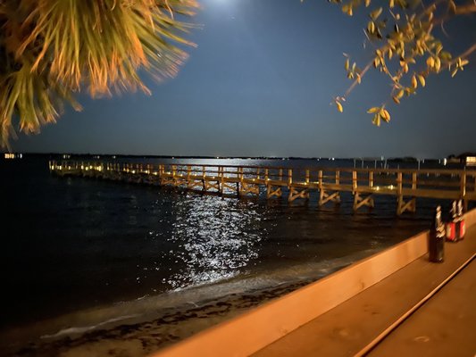 PINEDA INN BAR & GRILL - Updated November 2025 - 95 Photos & 142 ...