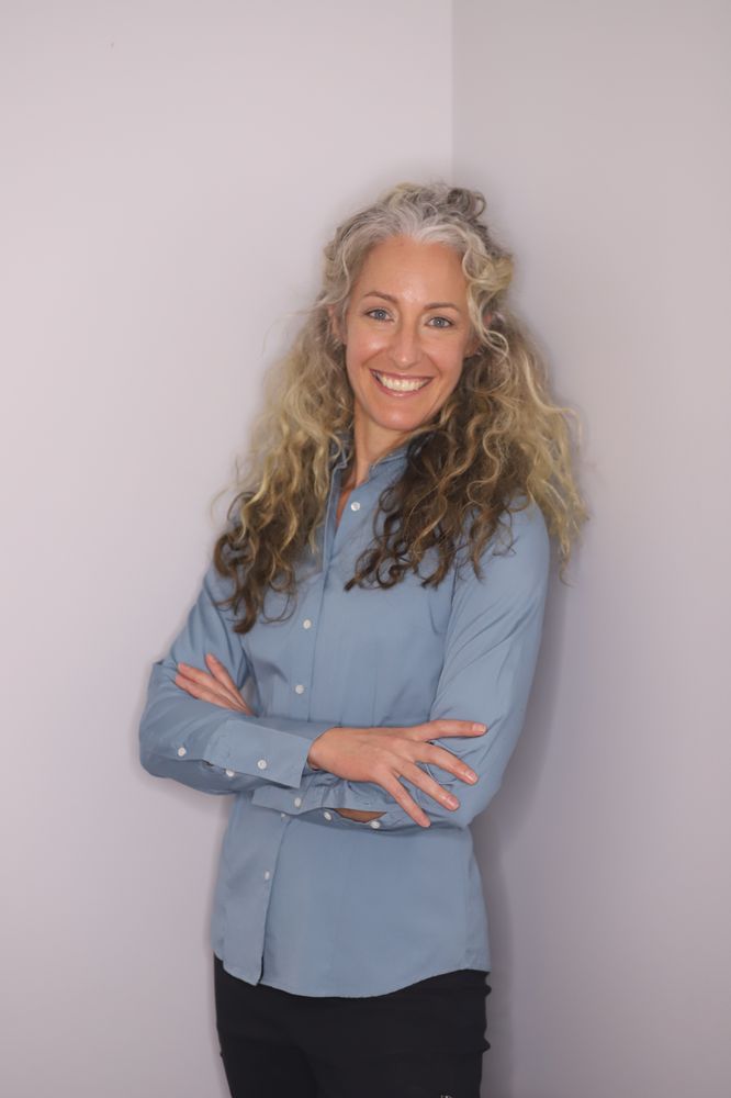 KATHERINE MCCUNE ACUPUNCTURE - 12 Photos & 13 Reviews - 422 Medico Lane ...