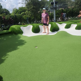 POPSTROKE - Updated December 2025 - 172 Photos & 93 Reviews - 1314 N ...