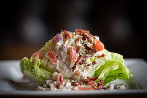 LITTLE PUB - Updated January 2026 - 62 Photos - 41 Riverside Ave ...