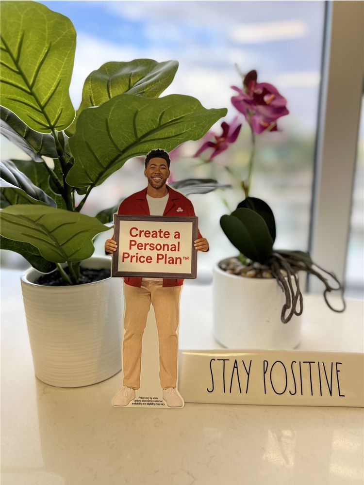 DAVE GRANT - STATE FARM INSURANCE AGENT - 39 Photos - 44 Darbys ...