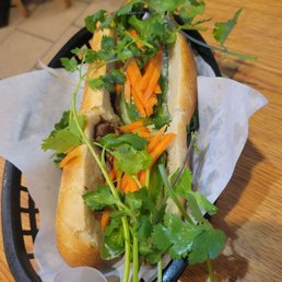 PHO 400 - Updated January 2026 - 136 Photos & 137 Reviews - 400 Old Hwy ...