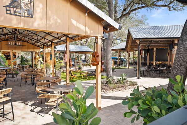 SUGARSHACK DOWNTOWN - Updated December 2025 - 121 Photos & 98 Reviews ...