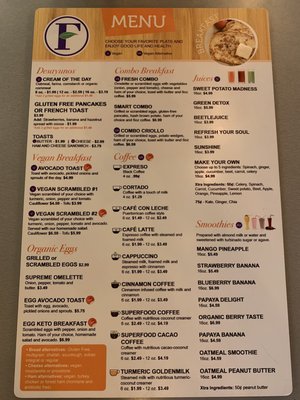 FRESHMART - 26 Photos - Calle Marginal, Victoria, Puerto Rico - Grocery ...