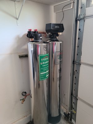 LIFESOURCE WATER SYSTEMS - Updated November 2025 - 34 Photos & 72 ...