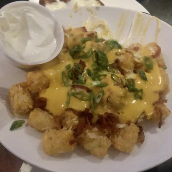 THE CHANTEY AT MARINA BAY - Updated December 2025 - 39 Photos & 87 ...