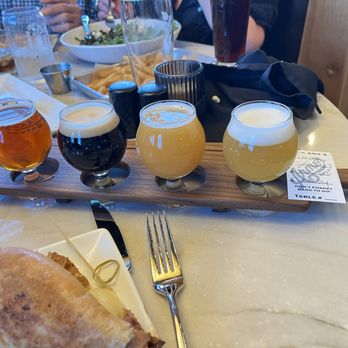 ARMOR BREWING - Updated July 2024 - 220 Photos & 126 Reviews - 9 ...