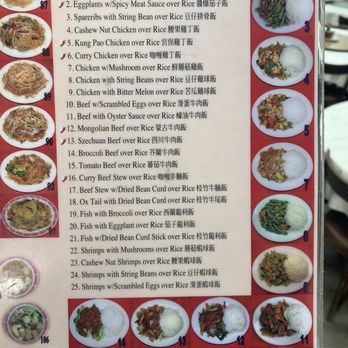 CAPITAL RESTAURANT - Updated May 2025 - 1298 Photos & 944 Reviews - 839 ...