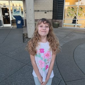 EVERGREEN BEAUTY COLLEGE - RENTON - Updated October 2025 - 69 Photos ...