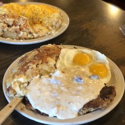 COUNTRY WAY - 2481 Photos & 2571 Reviews - 5325 Mowry Ave, Fremont, CA ...