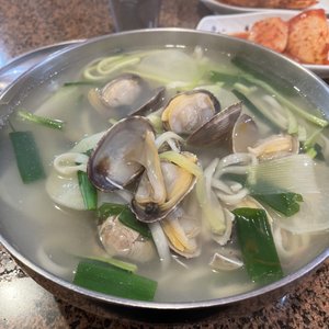 MIARI NOODLE HOUSE - 277 Photos & 177 Reviews - 3224 W Olympic Blvd ...